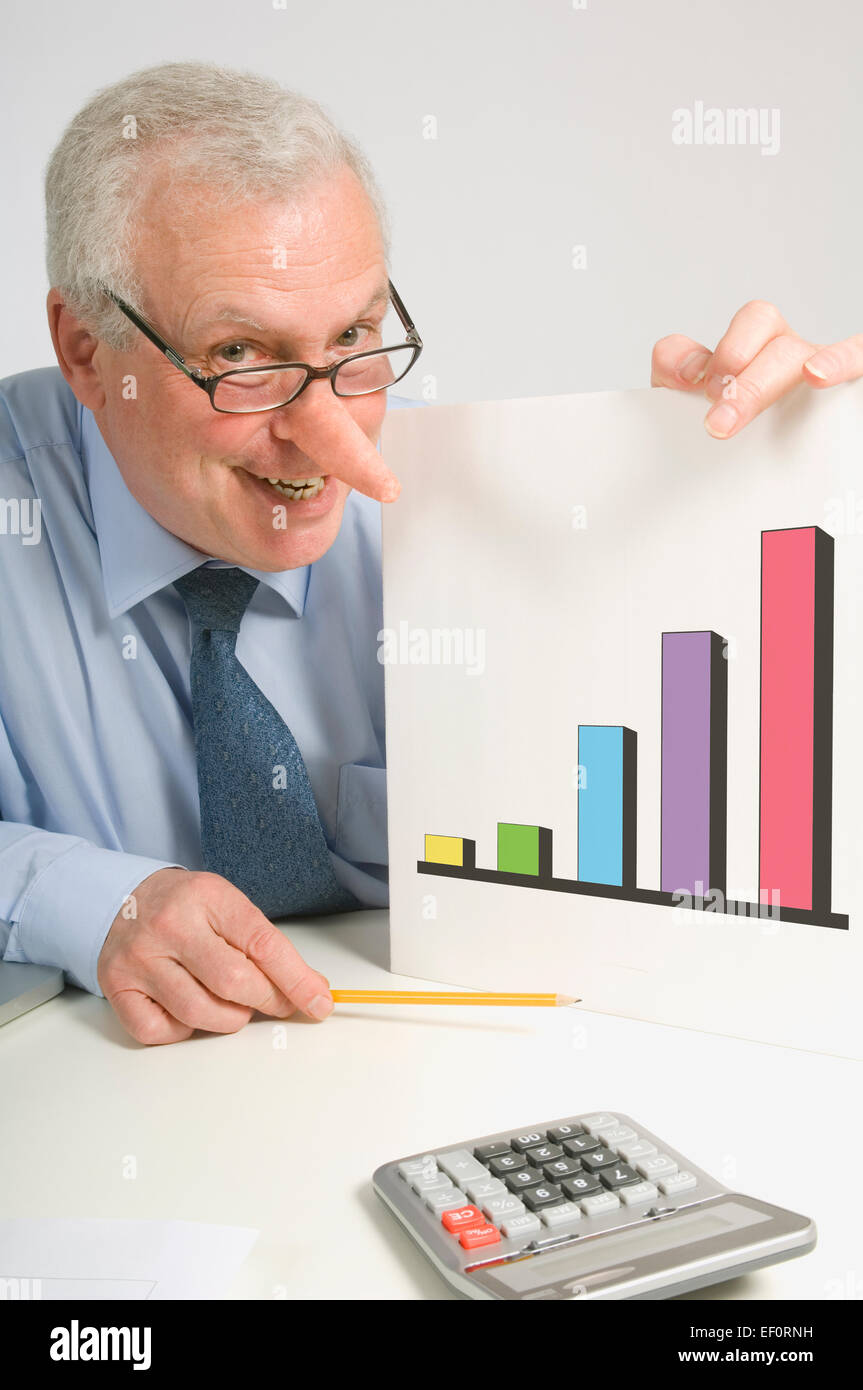 Long nose point hi-res stock photography and images - Alamy