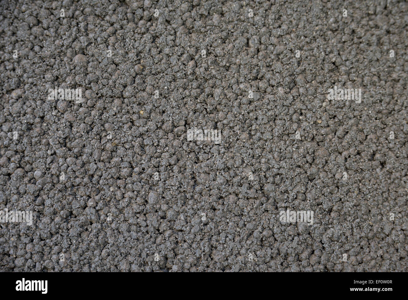 Real material texture for your background Stock Photo - Alamy