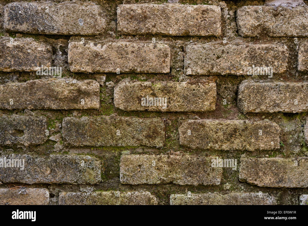 Real material texture for your background Stock Photo - Alamy