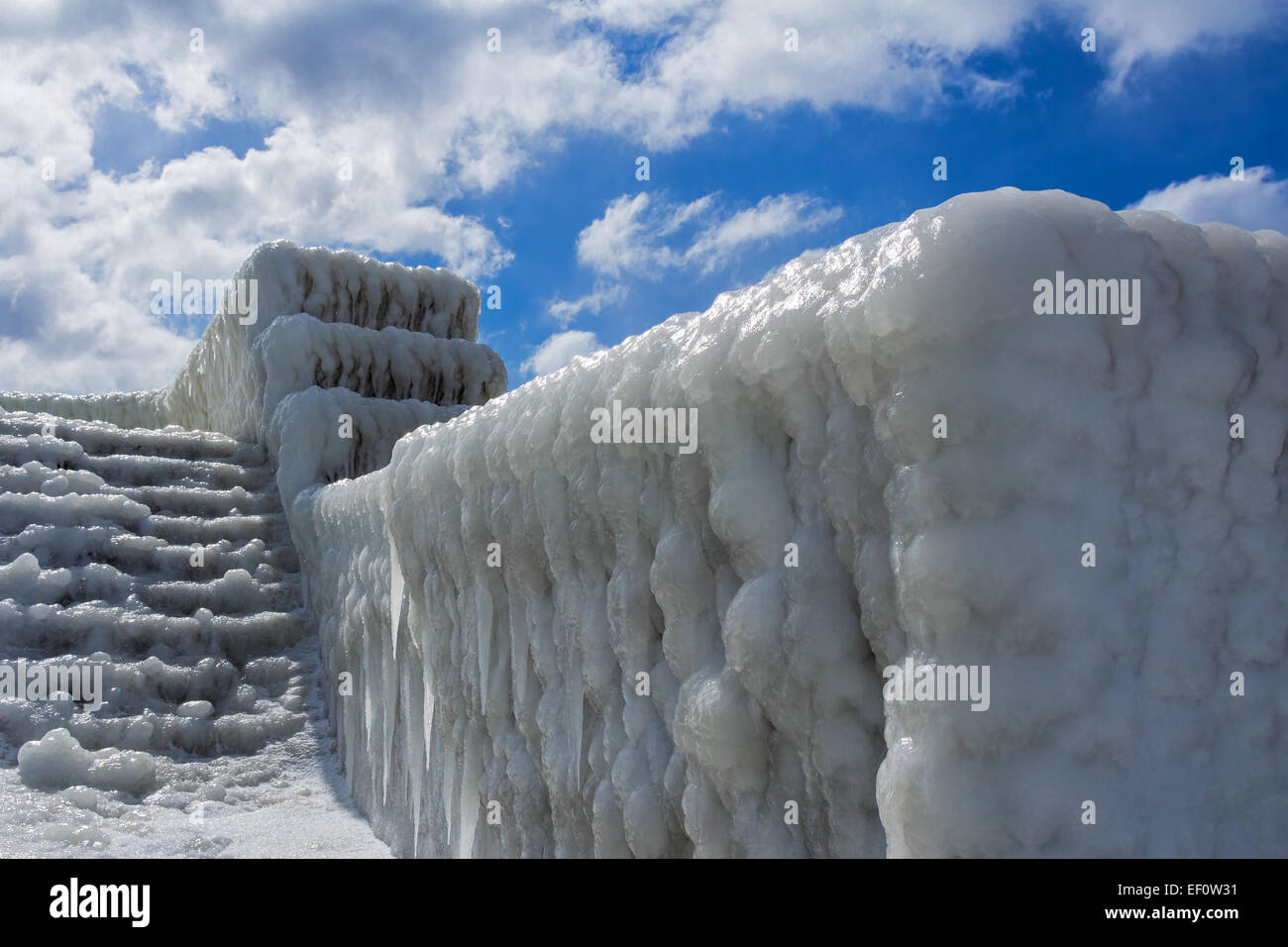 Sassnitz on ruegen hi-res stock photography and images - Alamy