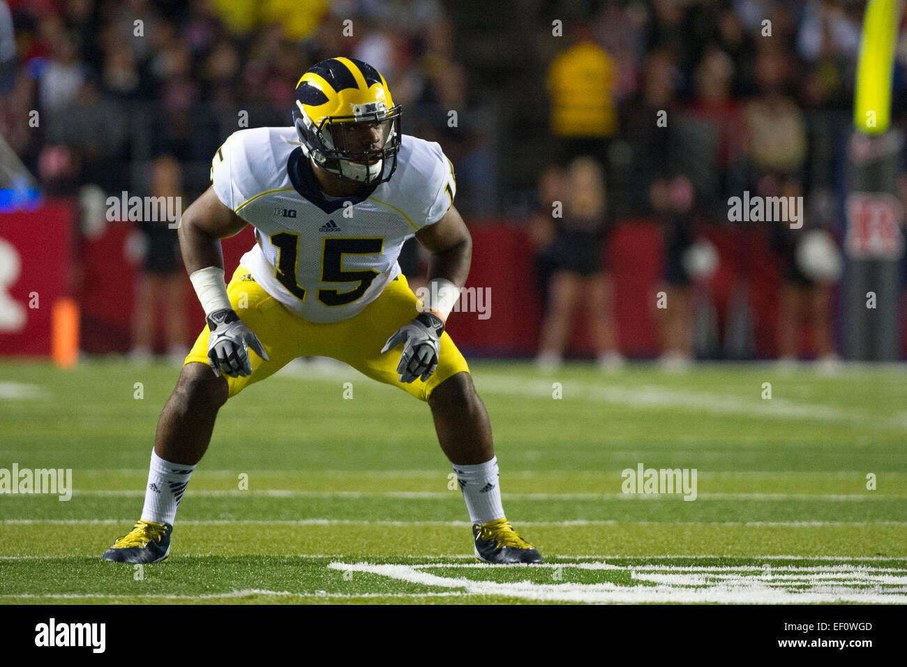 James ross iii hi-res stock photography and images - Alamy