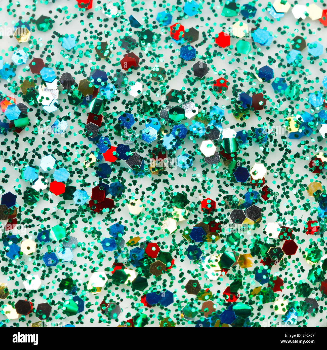 Supreme background hi-res stock photography and images - Alamy