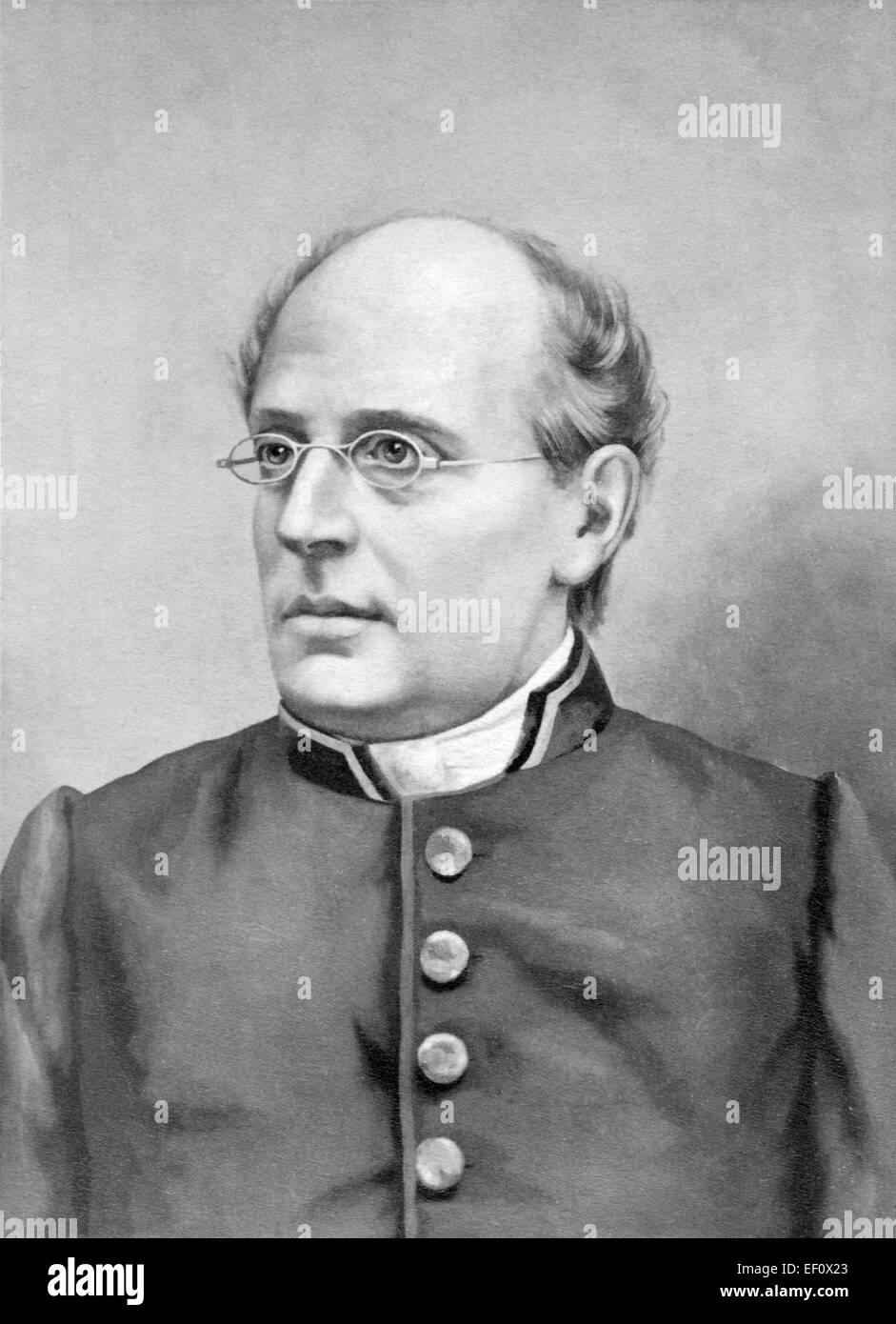 Ludvig Black and White Stock Photos & Images - Alamy