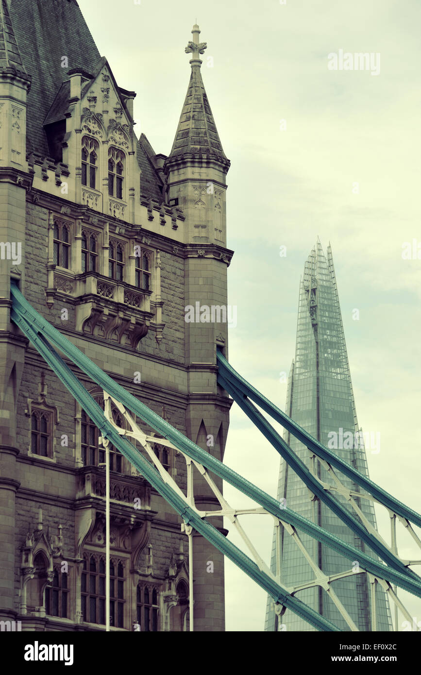 Closeup view old victorian hi-res stock photography and images - Alamy