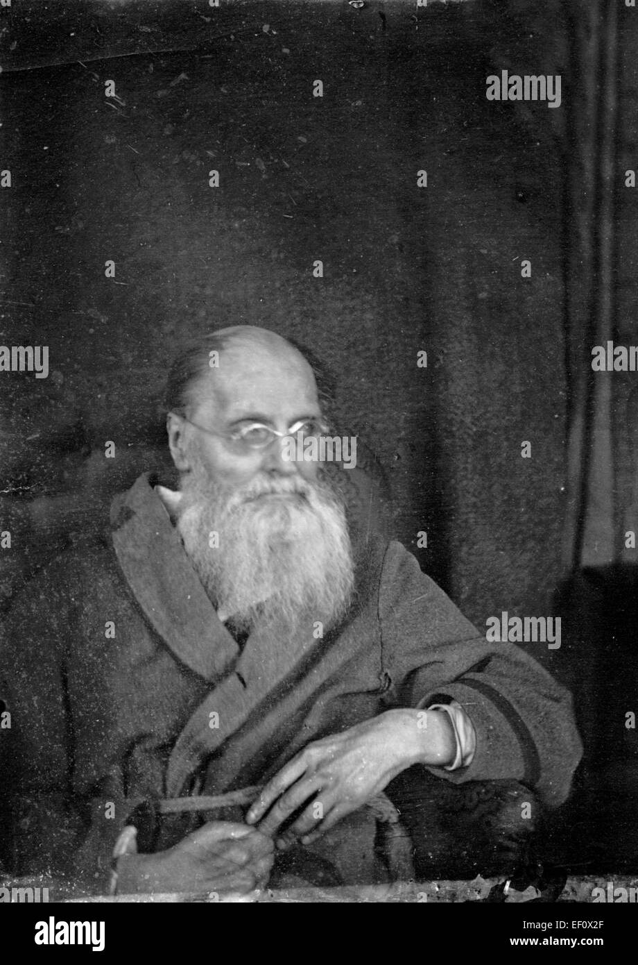 Johan Ludvig Runeberg Stock Photo - Alamy