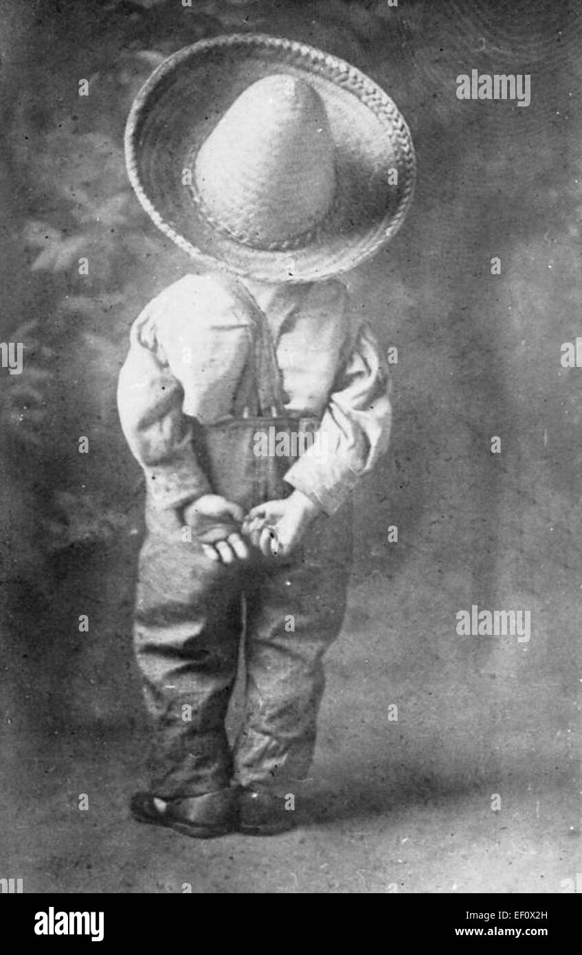 Aaron Kanner was a notable figure from Orlando known for his ...