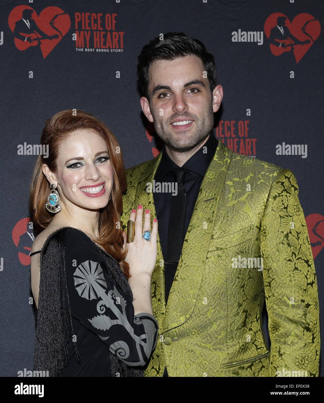 Zak resnick hi-res stock photography and images - Alamy