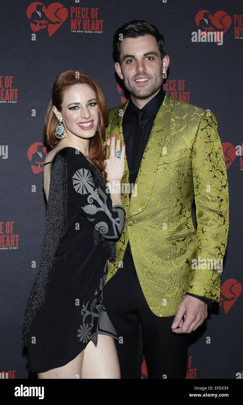 Zak resnick hi-res stock photography and images - Alamy