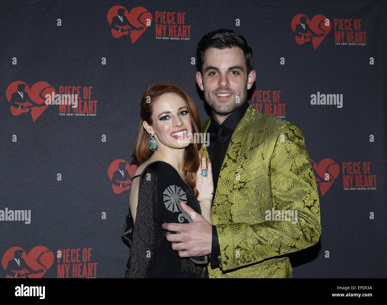 Zak resnick hi-res stock photography and images - Alamy