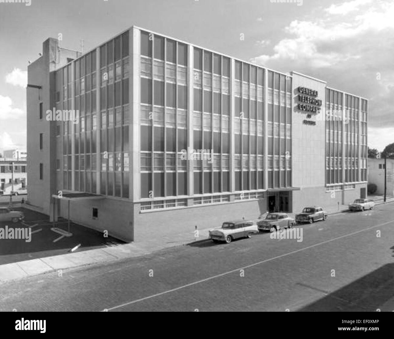 General telephone hi-res stock photography and images - Alamy