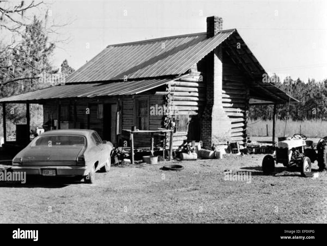 John rhoden hi-res stock photography and images - Alamy