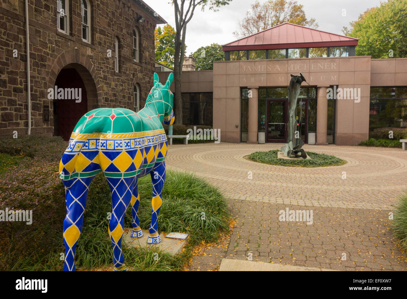 James a. michener hi-res stock photography and images - Alamy