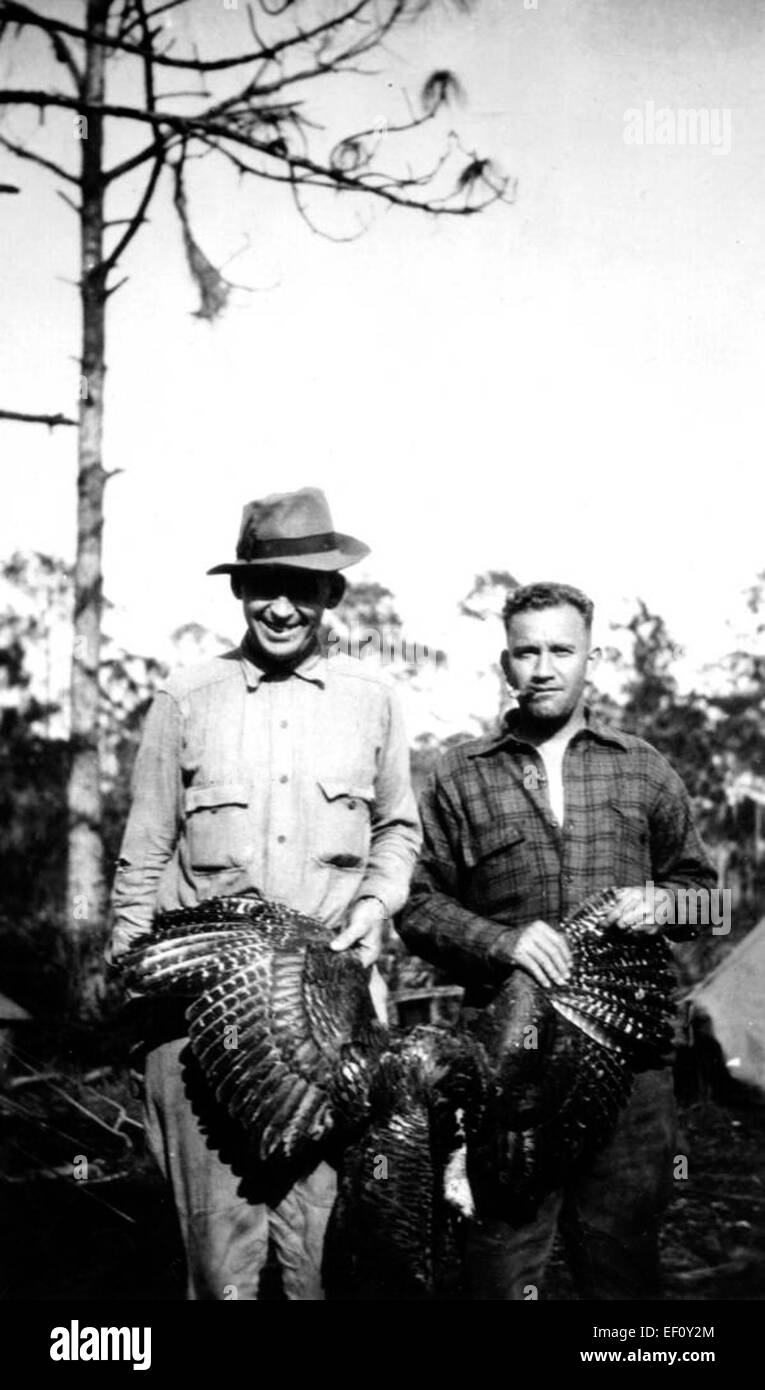 Jane johnson history hi-res stock photography and images - Alamy