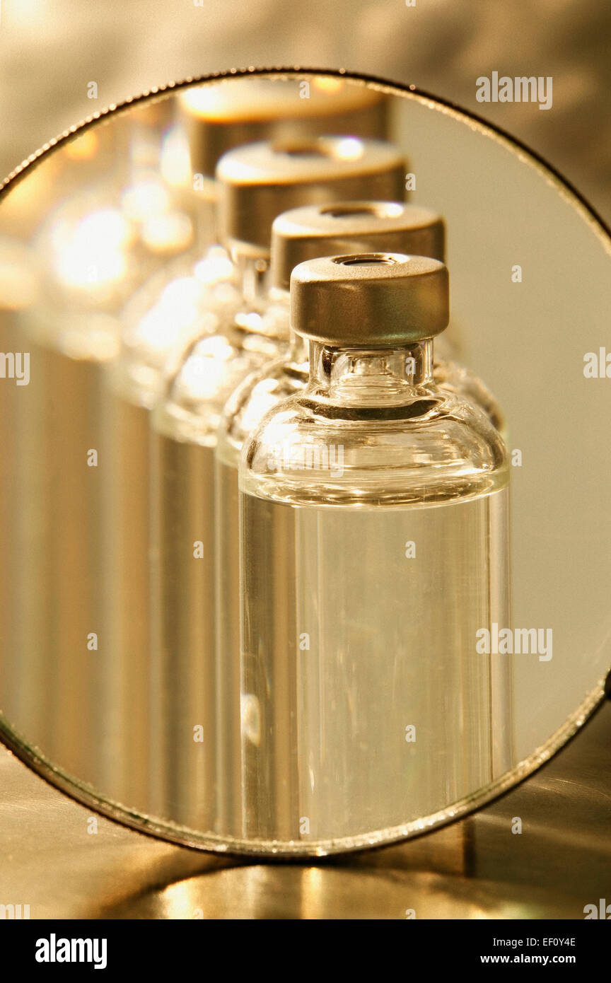 Medical precaution hi-res stock photography and images - Alamy