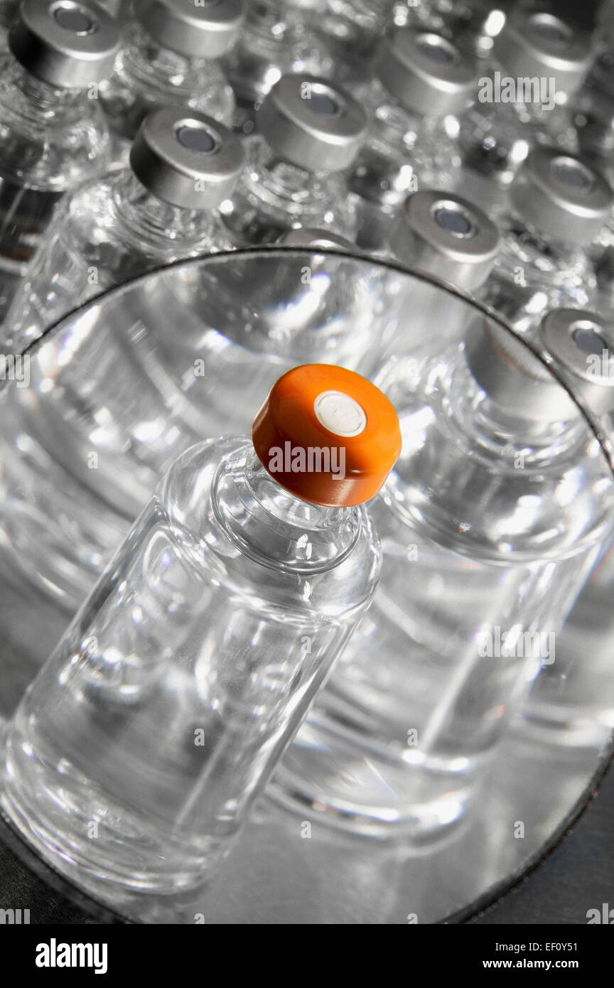 Magnified close hi-res stock photography and images - Alamy