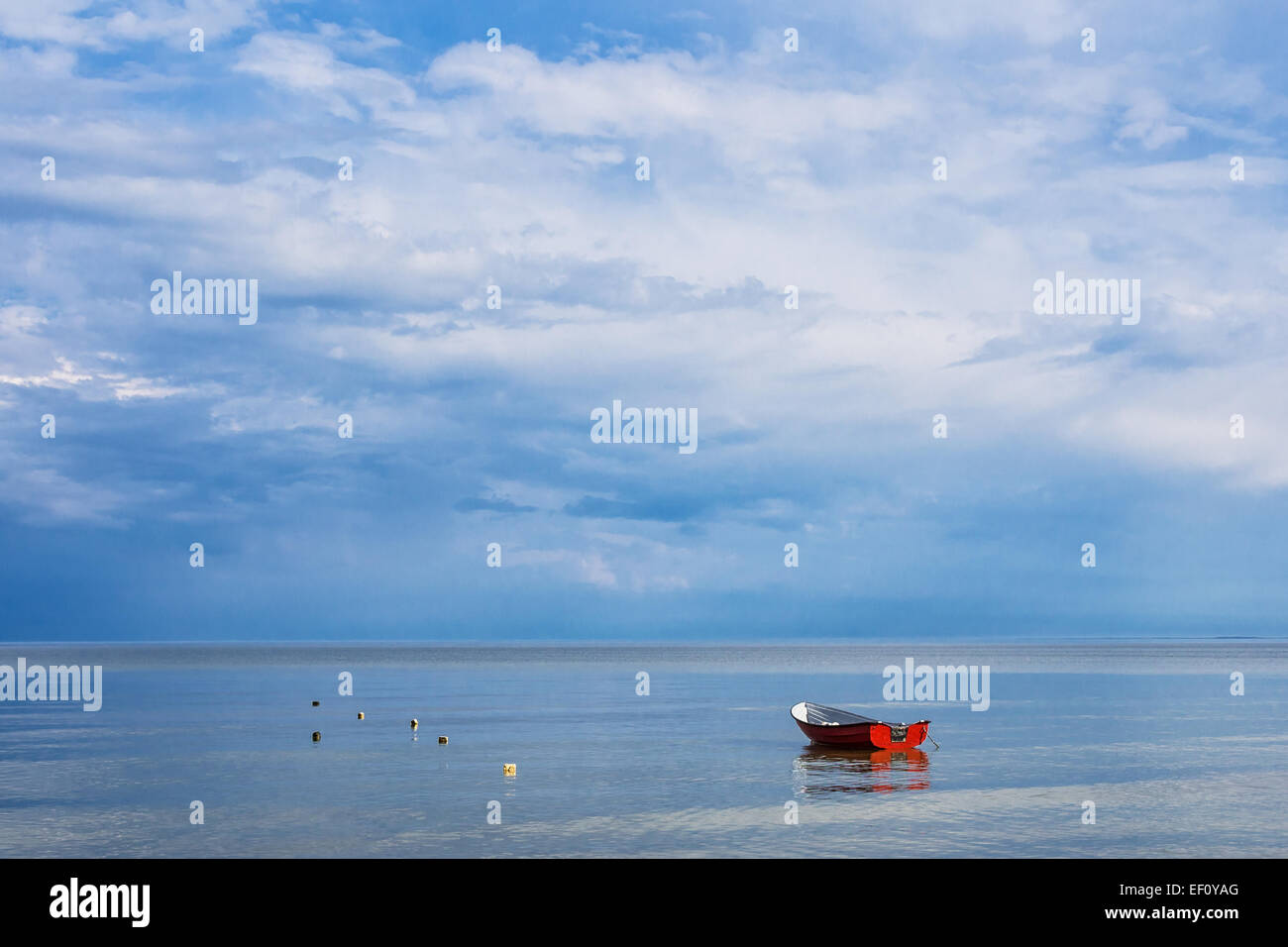 Red sea boat hi-res stock photography and images - Alamy