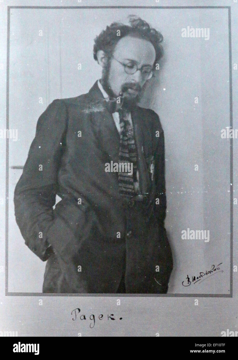 Marxist revolutionary leaders hi-res stock photography and images - Alamy