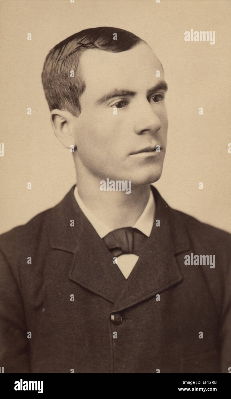 This self-portrait, painted by the artist as a young man, captures the ...