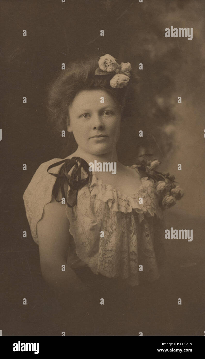 Fifteen portraits hi-res stock photography and images - Alamy