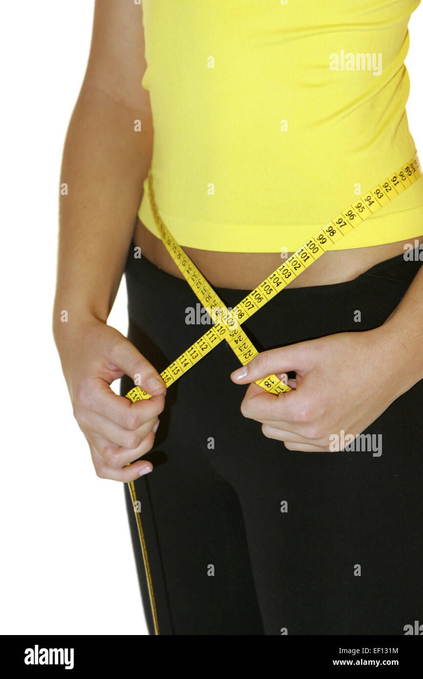 Umfang Stock Photos & Umfang Stock Images - Alamy