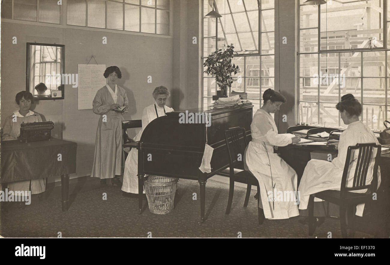 Lady Ripon High Resolution Stock Photography and Images - Alamy