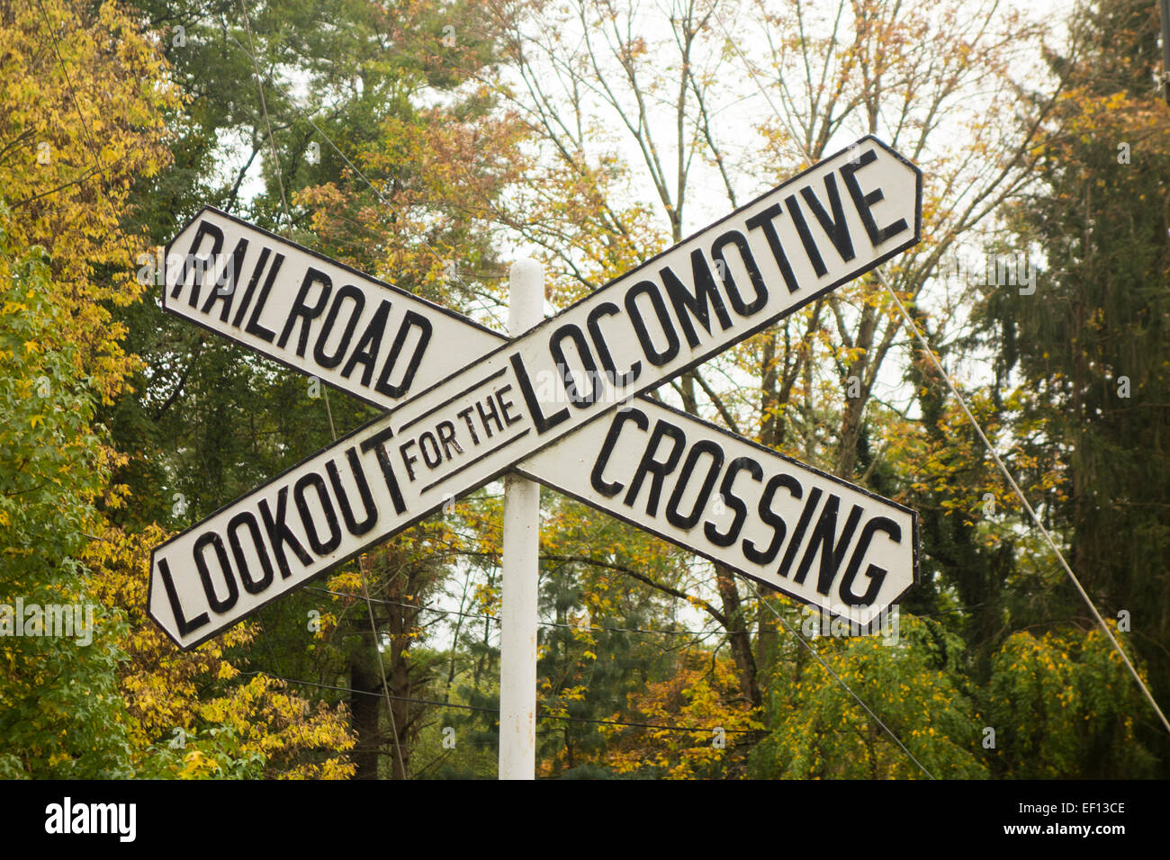 Stockton road sign hi-res stock photography and images - Alamy