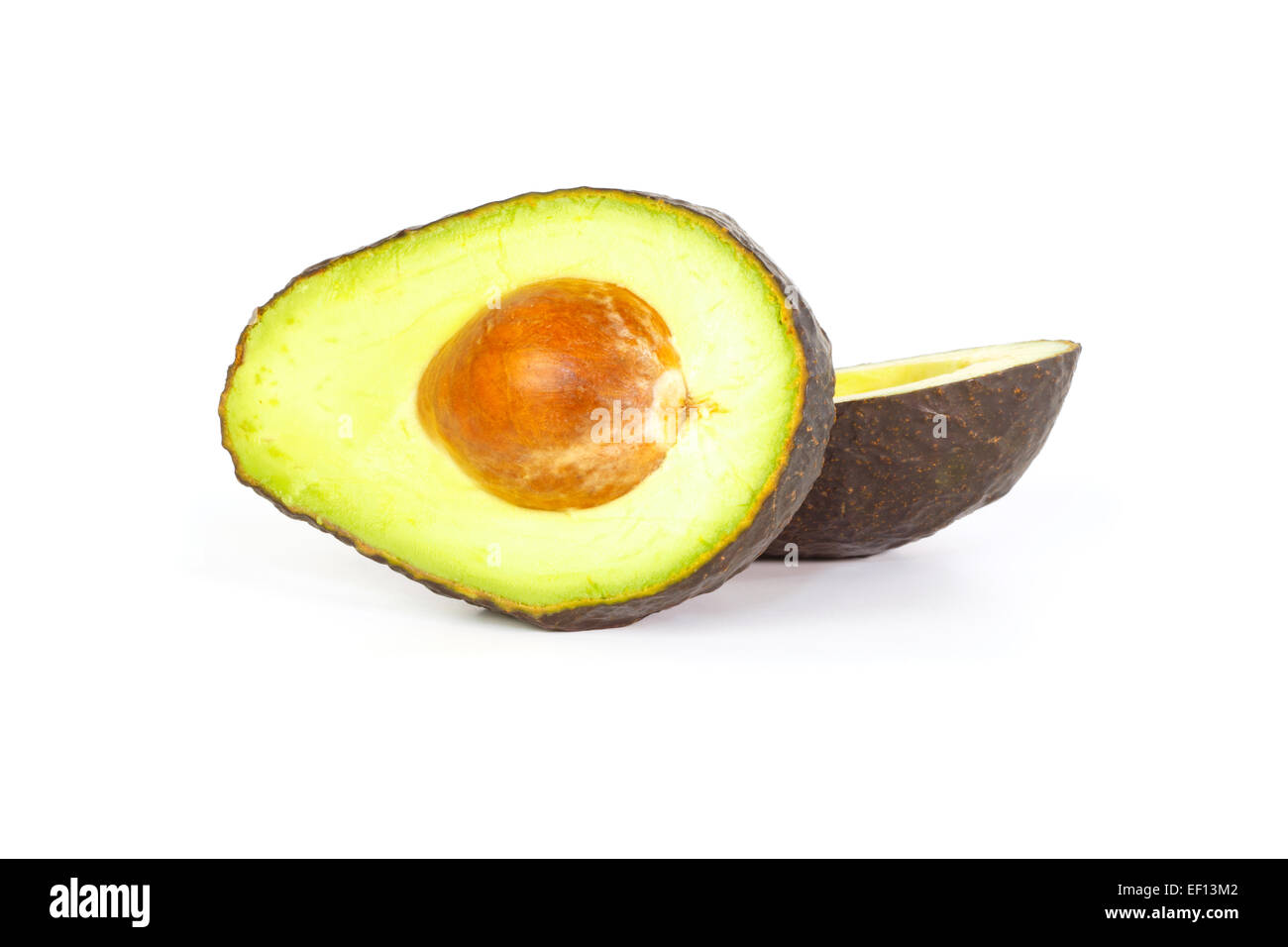 Avocado skin hi-res stock photography and images - Alamy