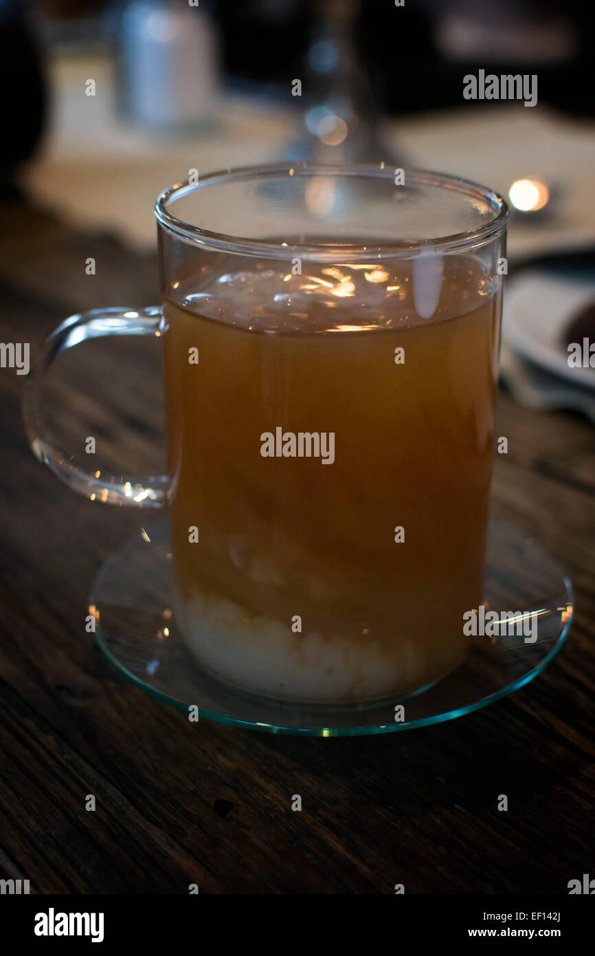 German drink hi-res stock photography and images - Alamy