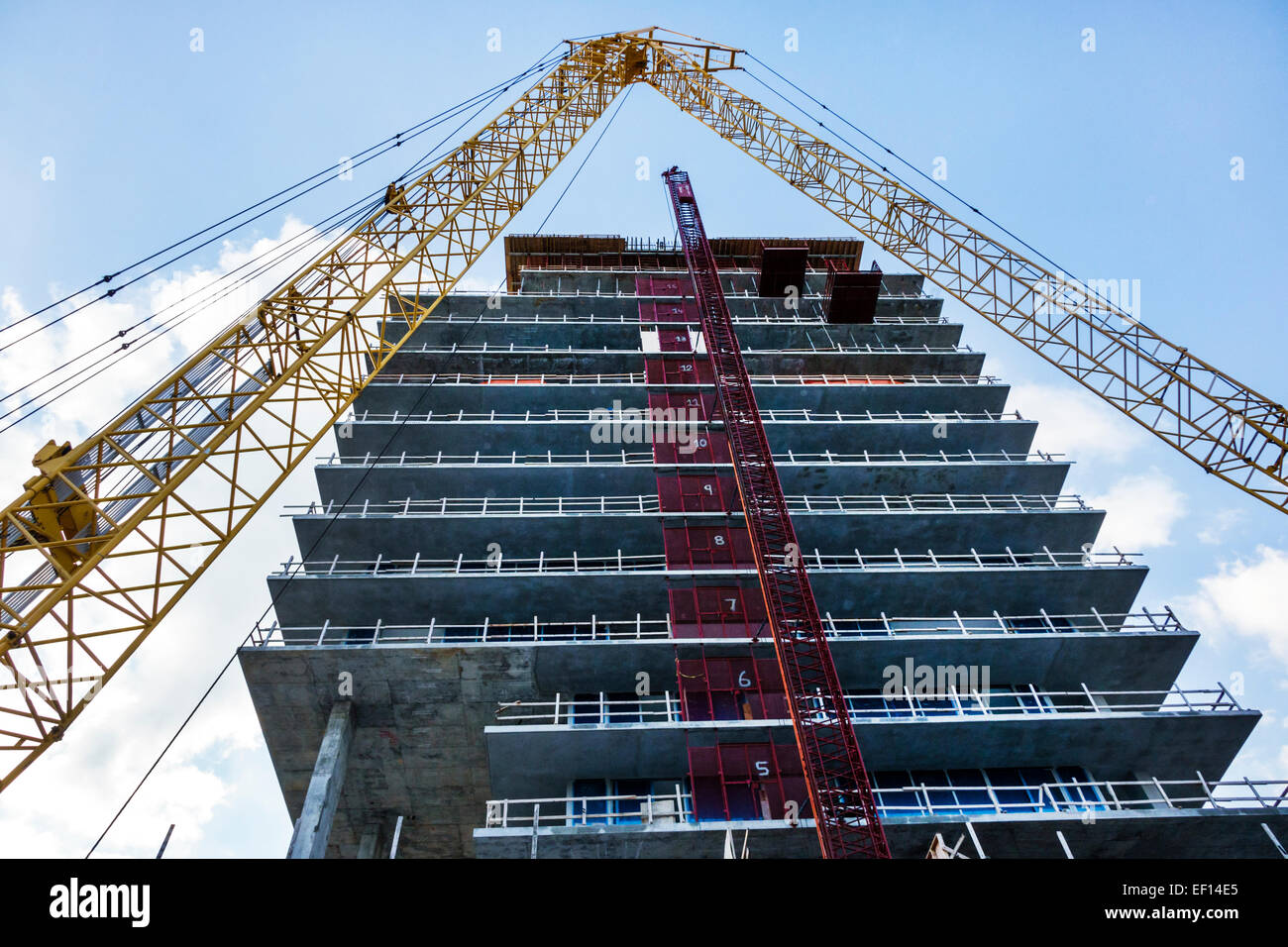 Fl141107002 hi-res stock photography and images - Alamy