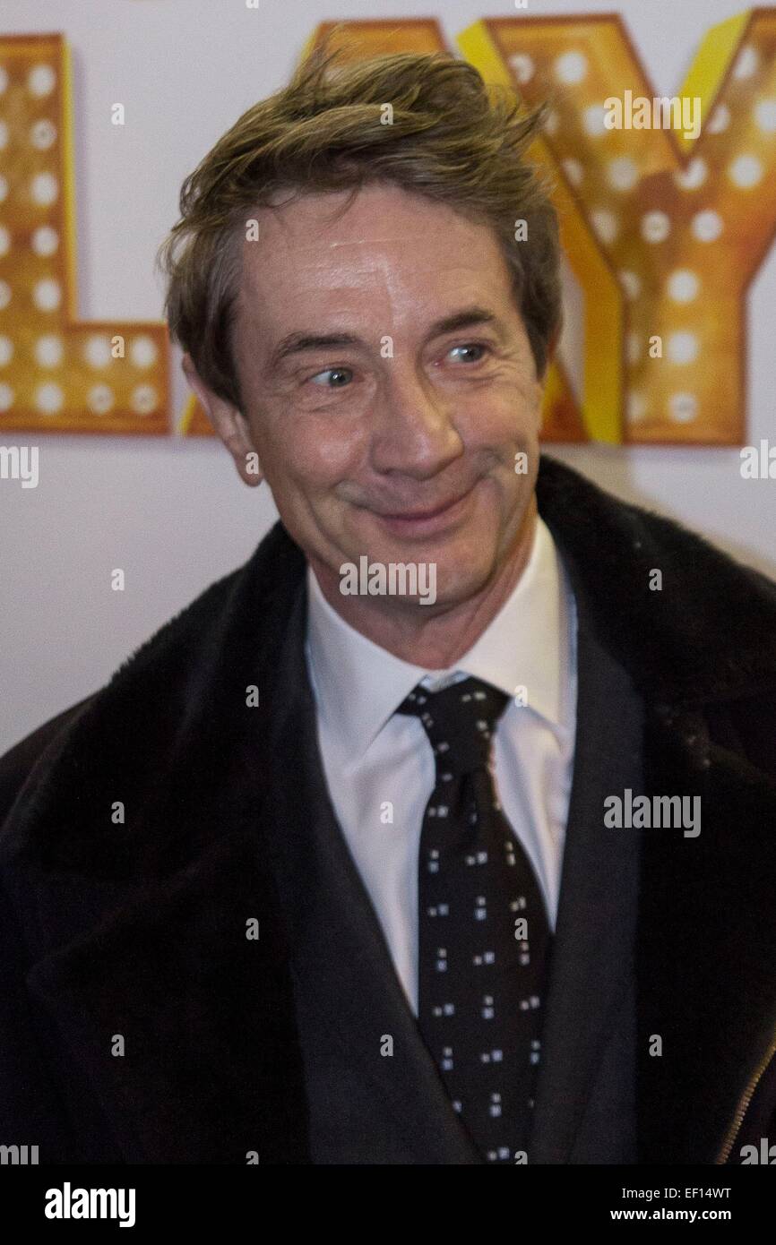 Martin jacobs hi-res stock photography and images - Alamy