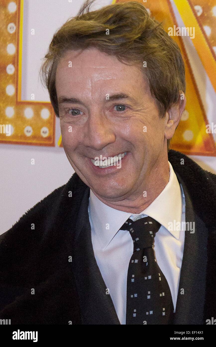 Martin jacobs hi-res stock photography and images - Alamy