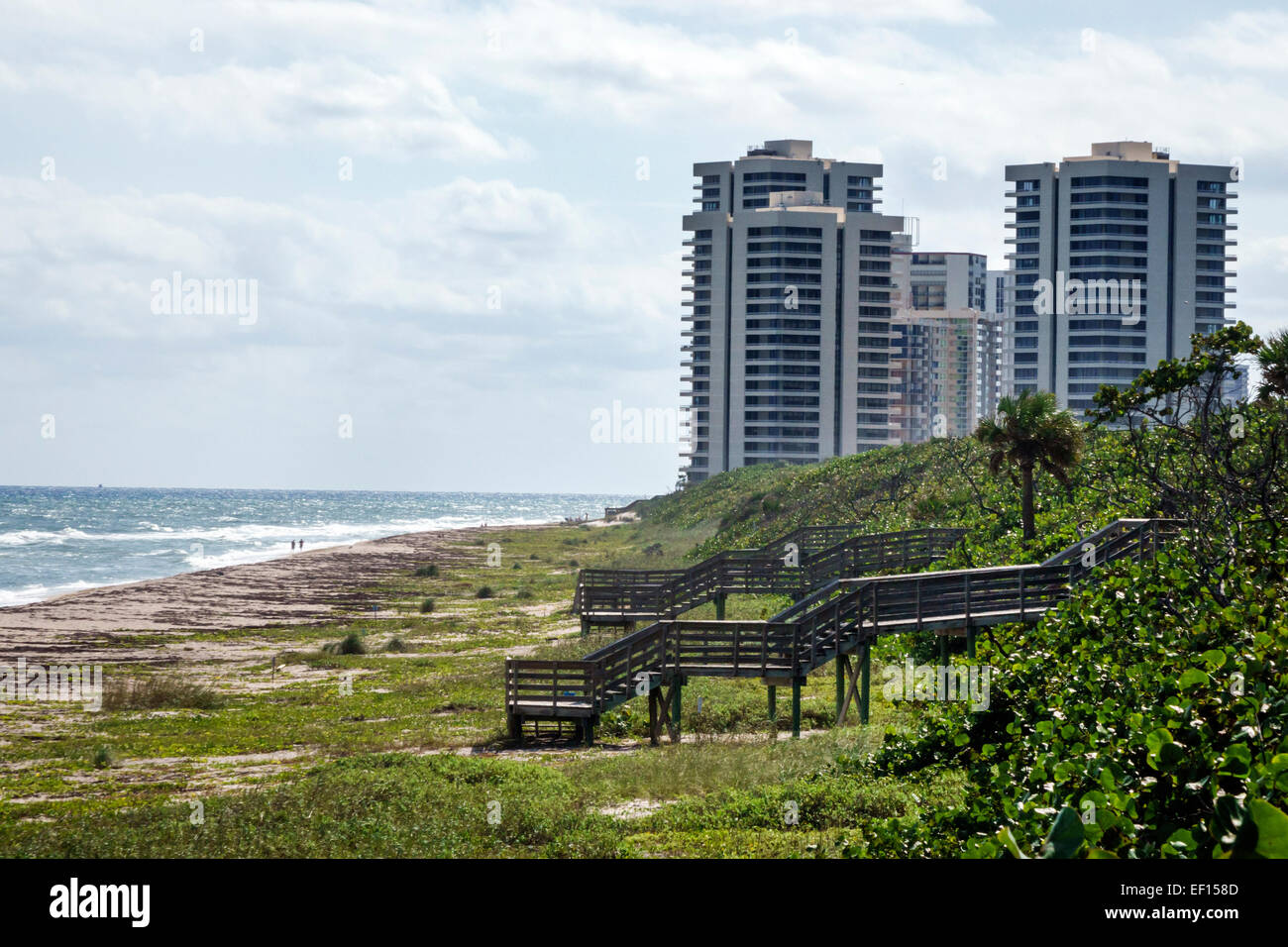 John Macarthur State Park High Resolution Stock Photography and Images ...