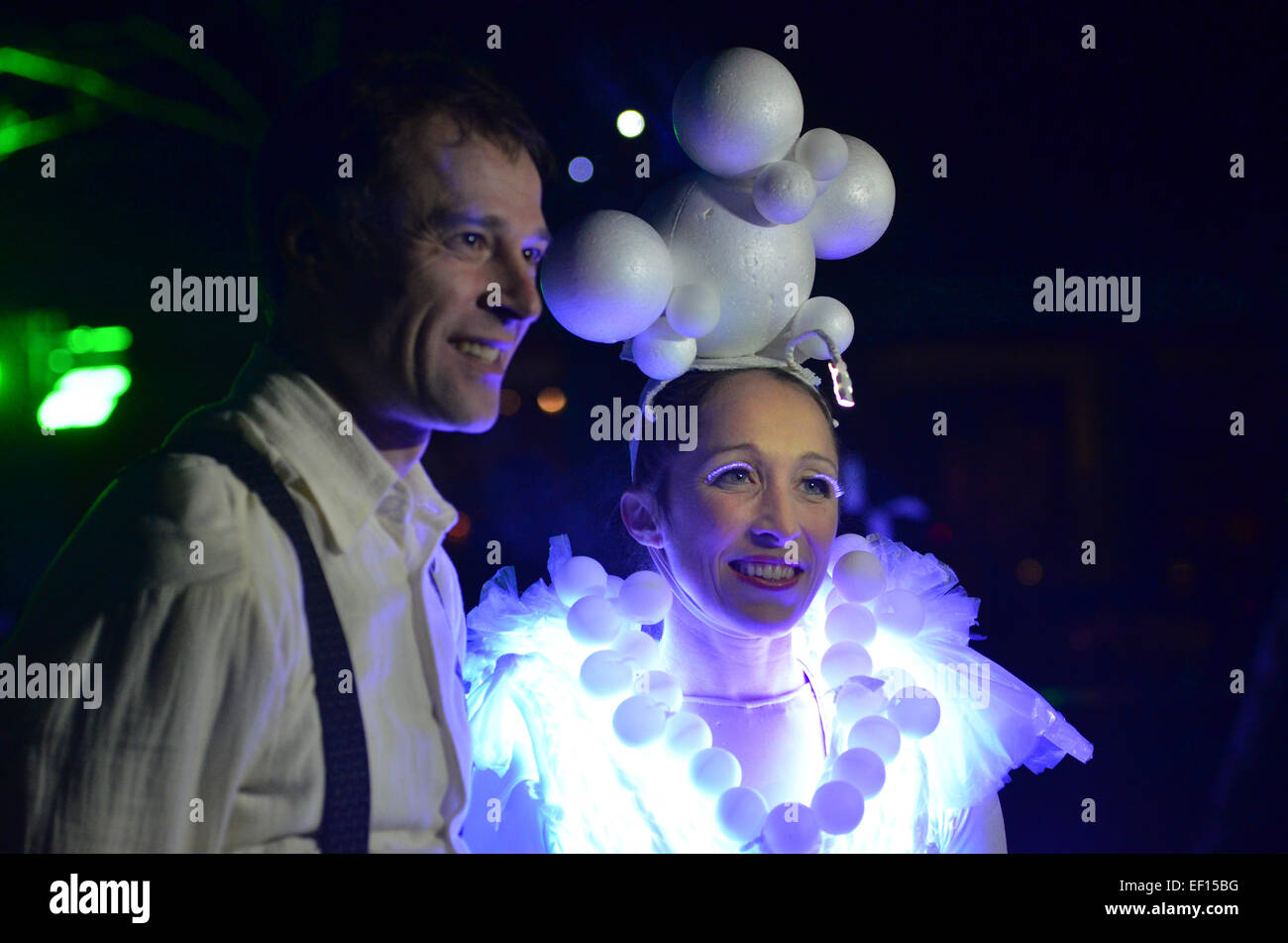 Robert timoney hi-res stock photography and images - Alamy