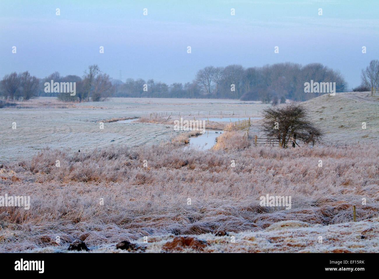 Marriott and peterborough hi-res stock photography and images - Alamy