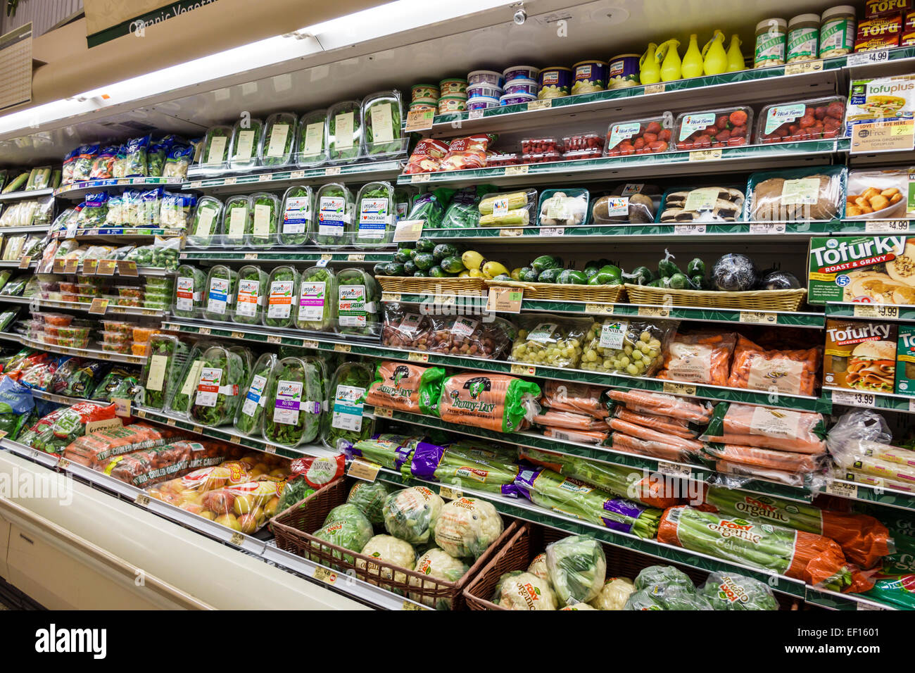 Orlando Florida,Publix,grocery store,supermarket,food,display sale ...