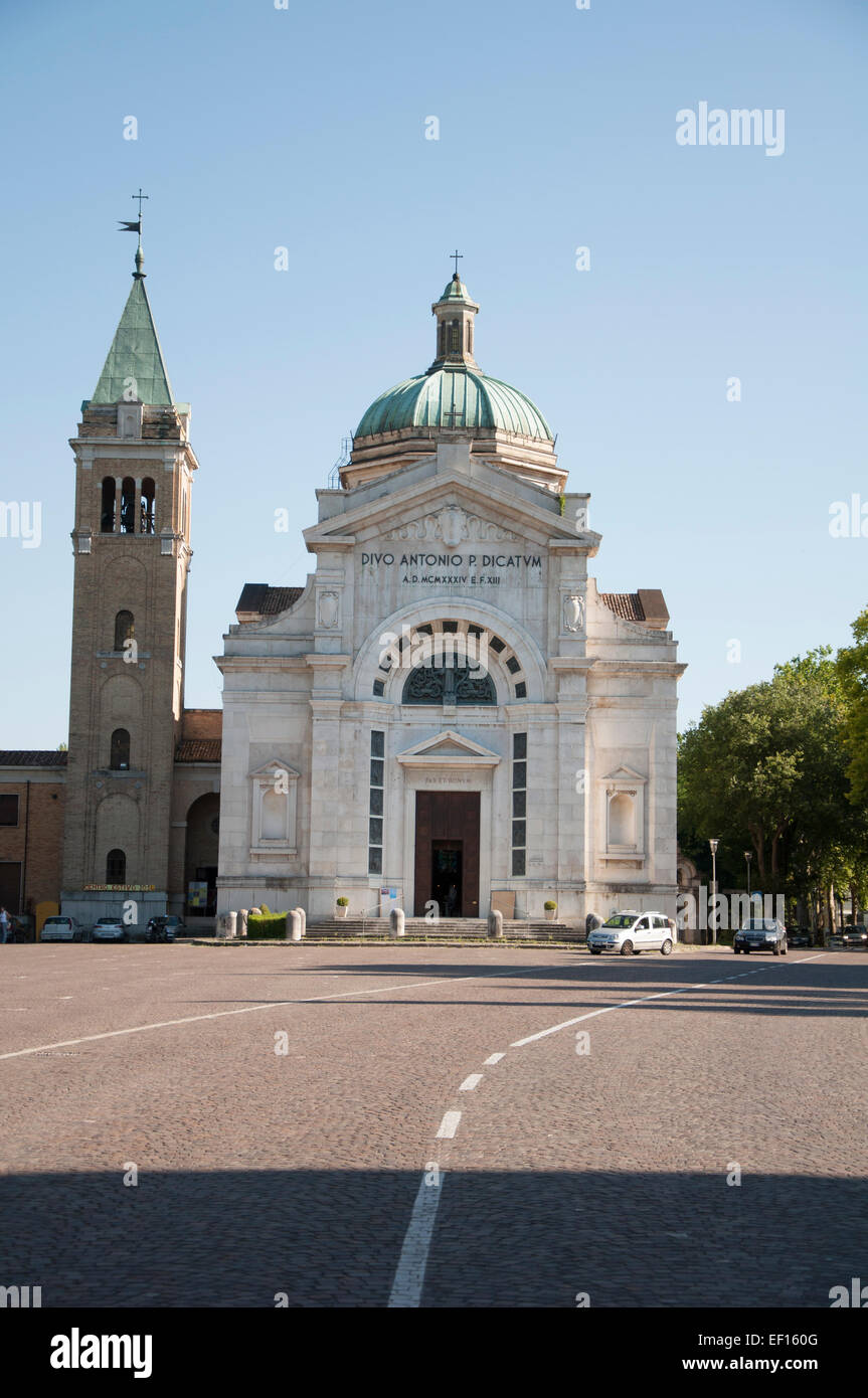 Predappio hi-res stock photography and images - Alamy