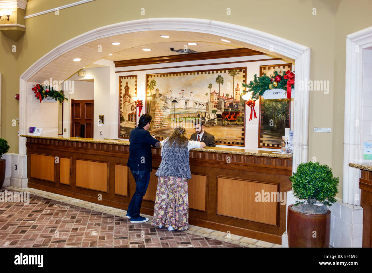 Orlando Florida,International Drive,Sheraton Vistana Villages Resort ...