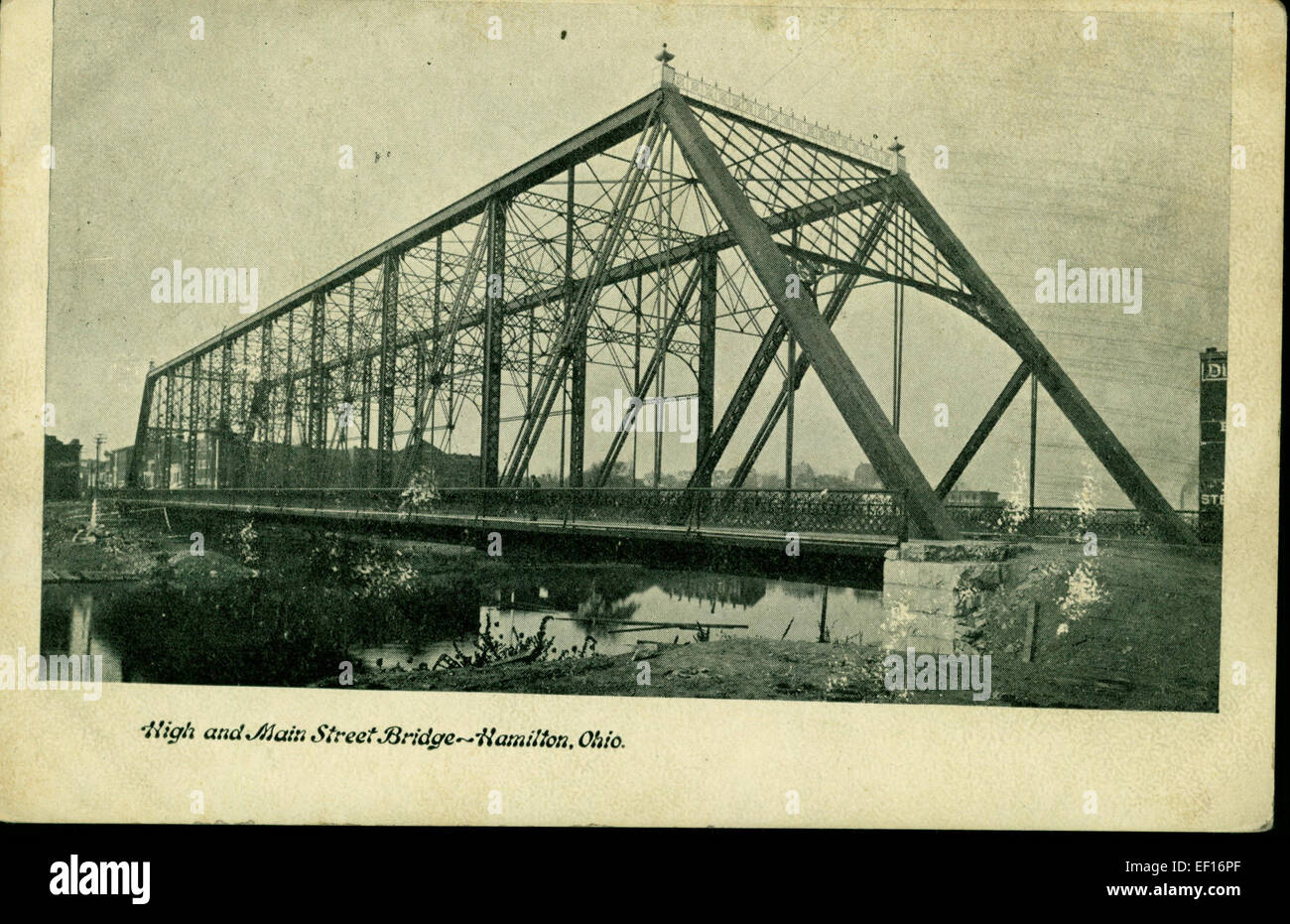 Which reflects the development of transportation infrastructure in the ...