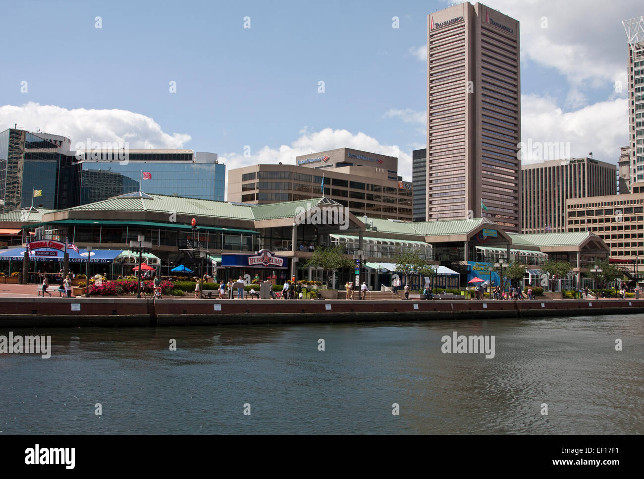 Uss gallery hi-res stock photography and images - Alamy