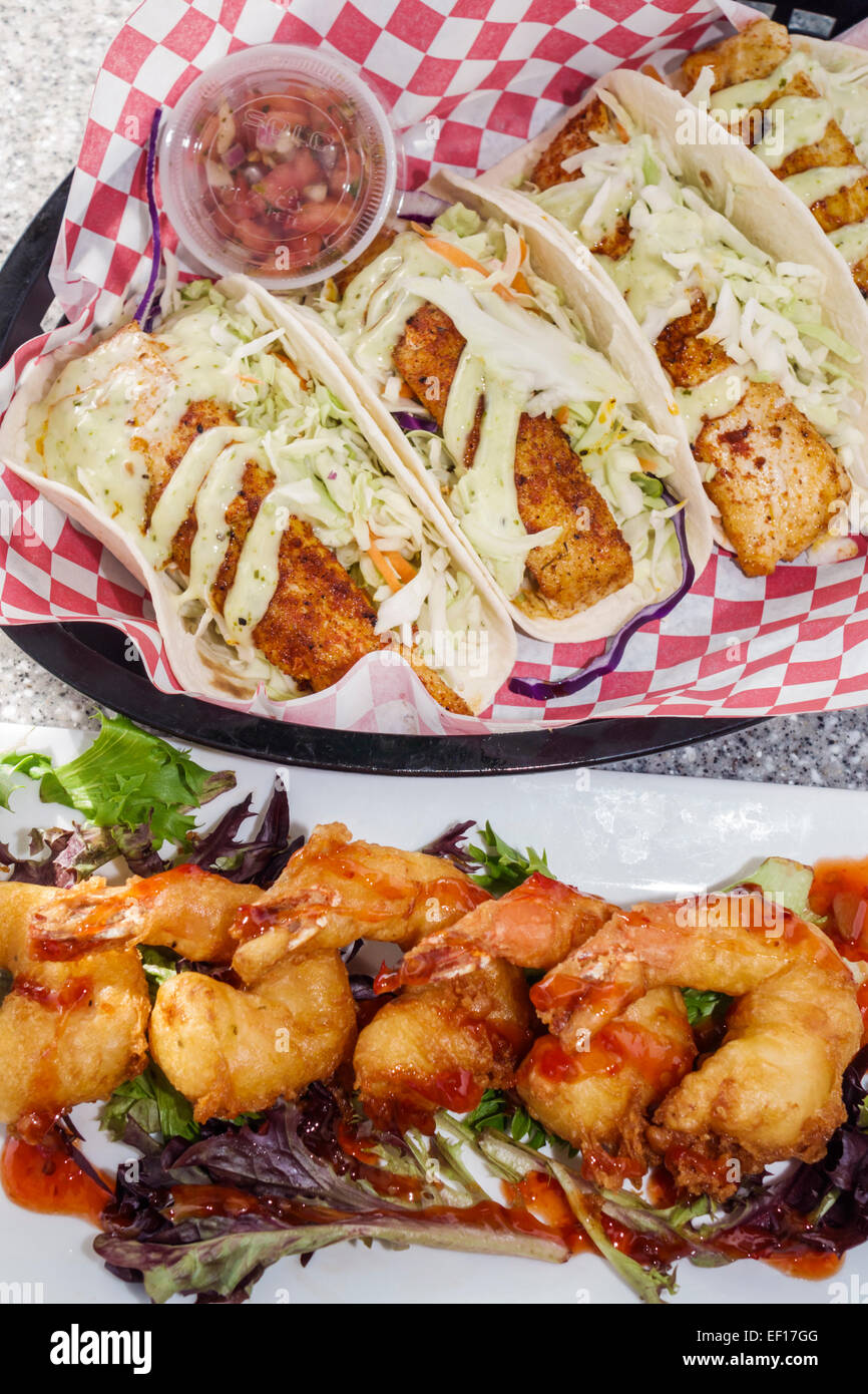 Fl141123014 hi-res stock photography and images - Alamy