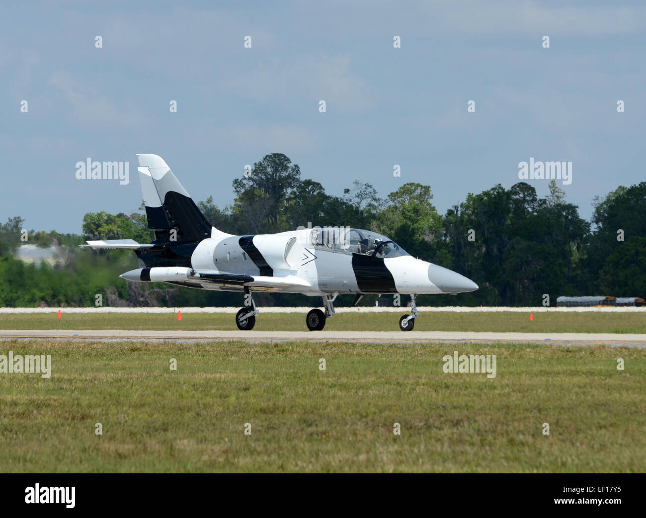 Jetfighter hi-res stock photography and images - Alamy