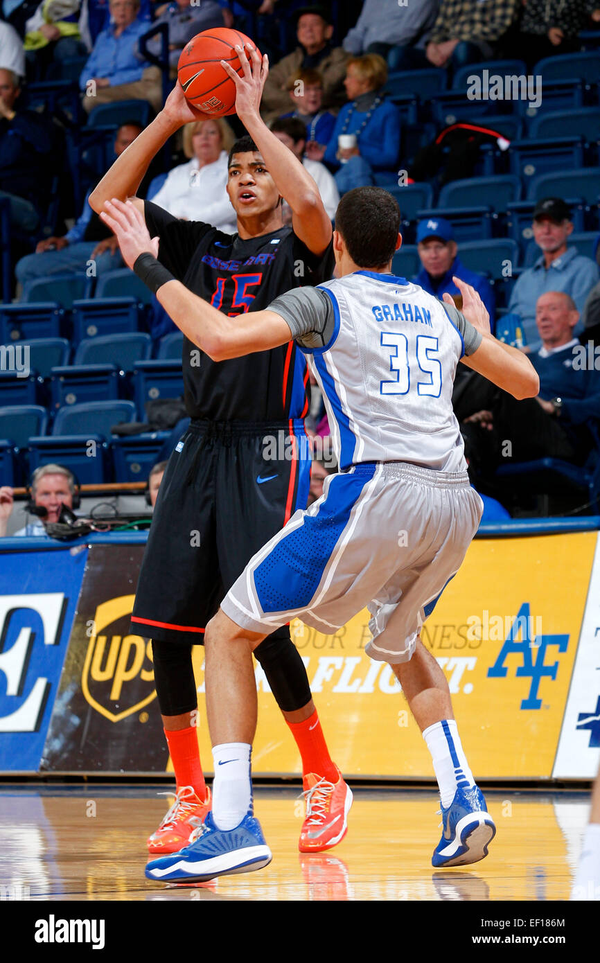 Chandler springs hi-res stock photography and images - Alamy