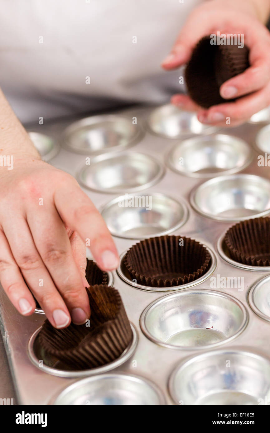 Cake Sleeves High Resolution Stock Photography and Images - Alamy