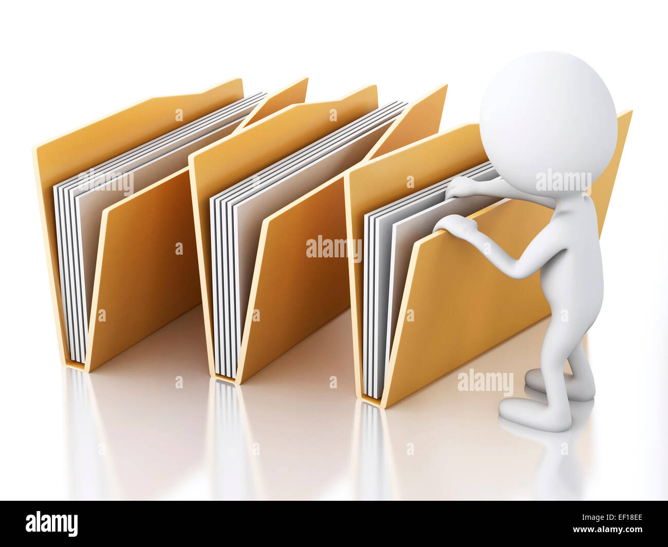People file High Resolution Stock Photography and Images - Alamy