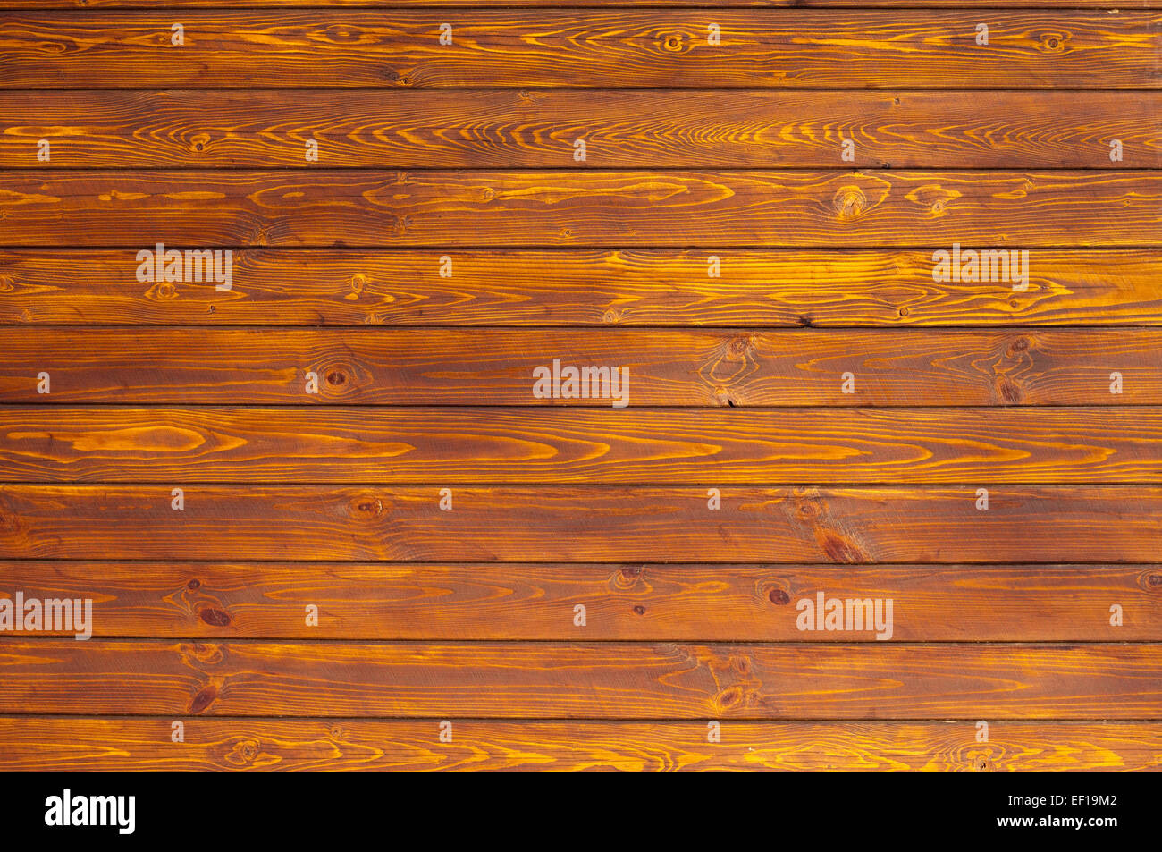 Timber wall background Stock Photo - Alamy