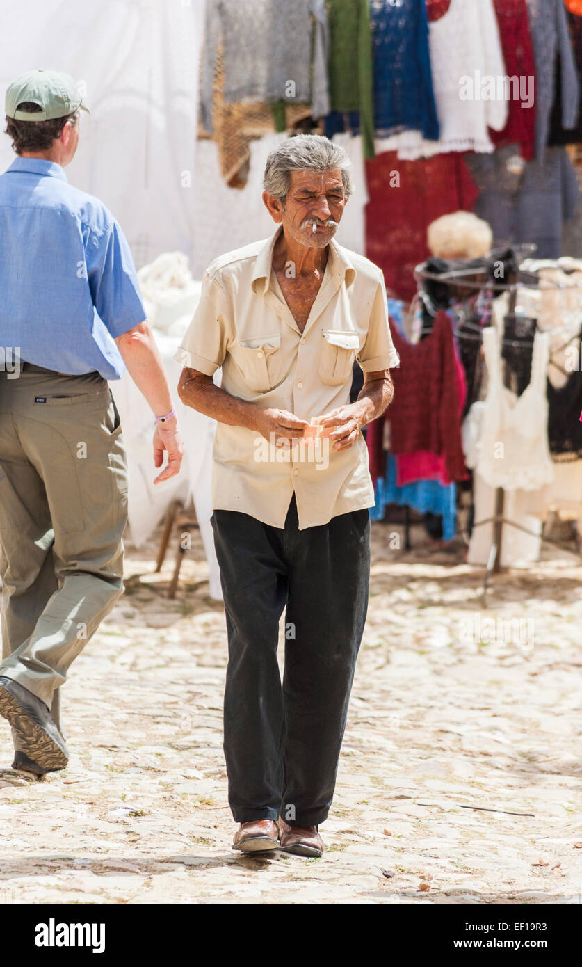 Indigenous cuban hi-res stock photography and images - Alamy