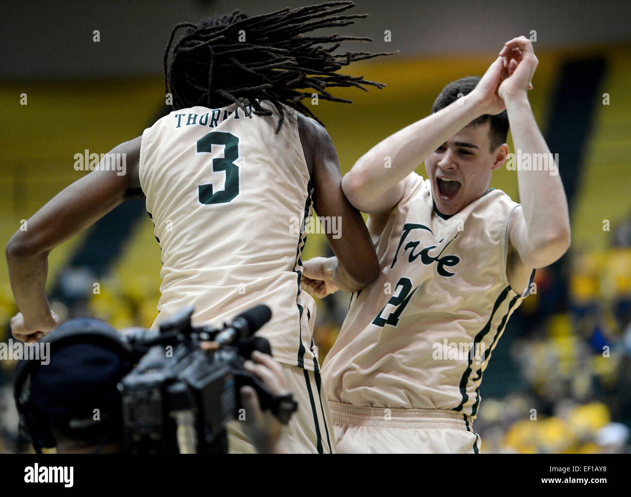 Oliver myers hi-res stock photography and images - Alamy