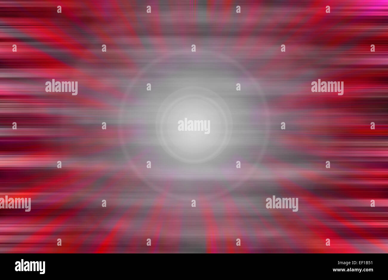 abstract red color background with motion blur Stock Photo - Alamy