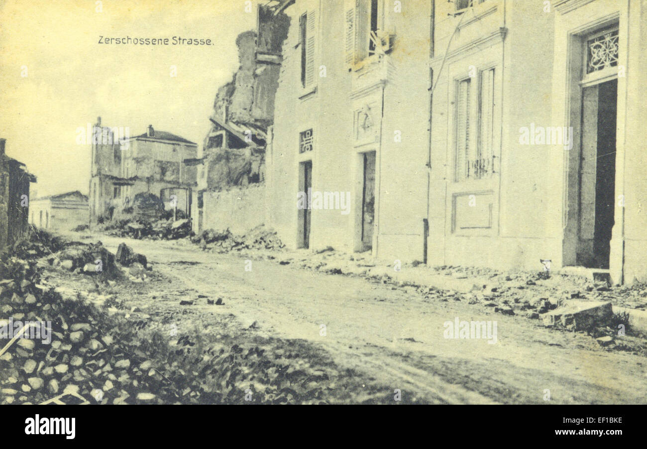 Worn Road is a term used to describe a path that has seen extensive use ...