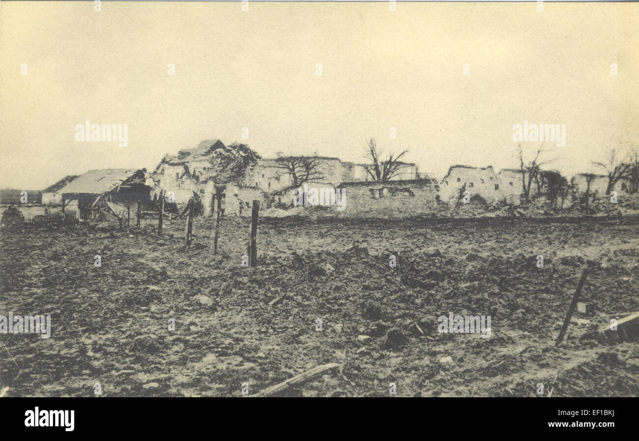 Soupir hi-res stock photography and images - Alamy